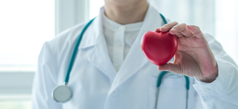 Saúde e Bem estar, confira a proposta da ODS para com a saúde